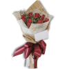 Daet Flower Shop – Your Professional Florist in Camarines Norte