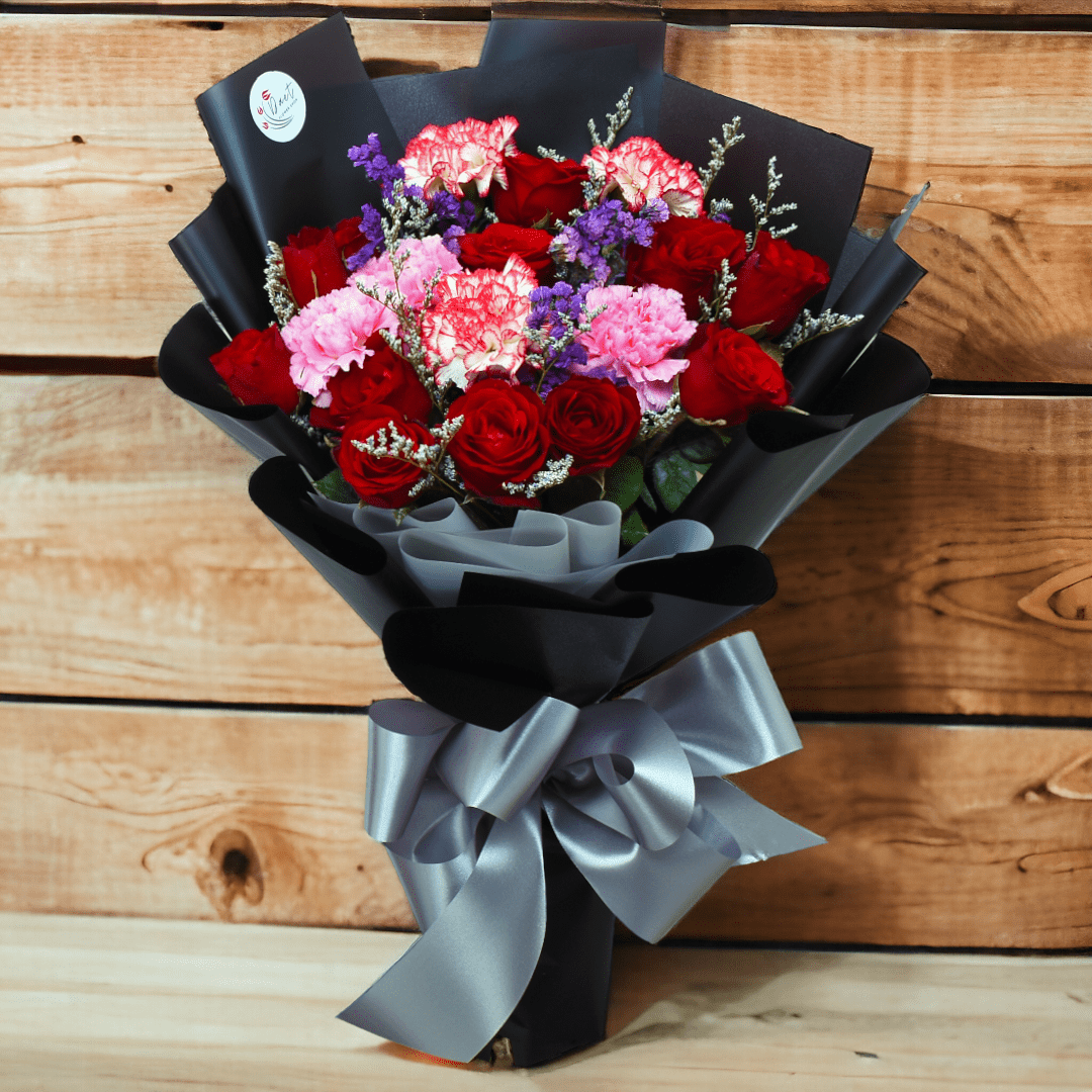 Daet Flower Shop – Your Professional Florist in Camarines Norte