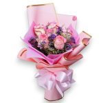 Shop | Daet Flower Shop
