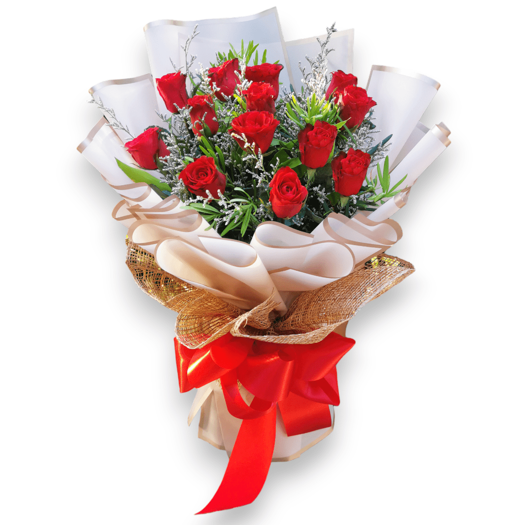 Shop | Daet Flower Shop