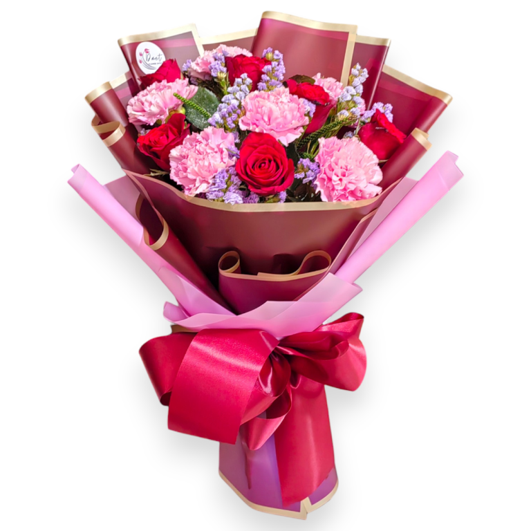 Shop | Daet Flower Shop